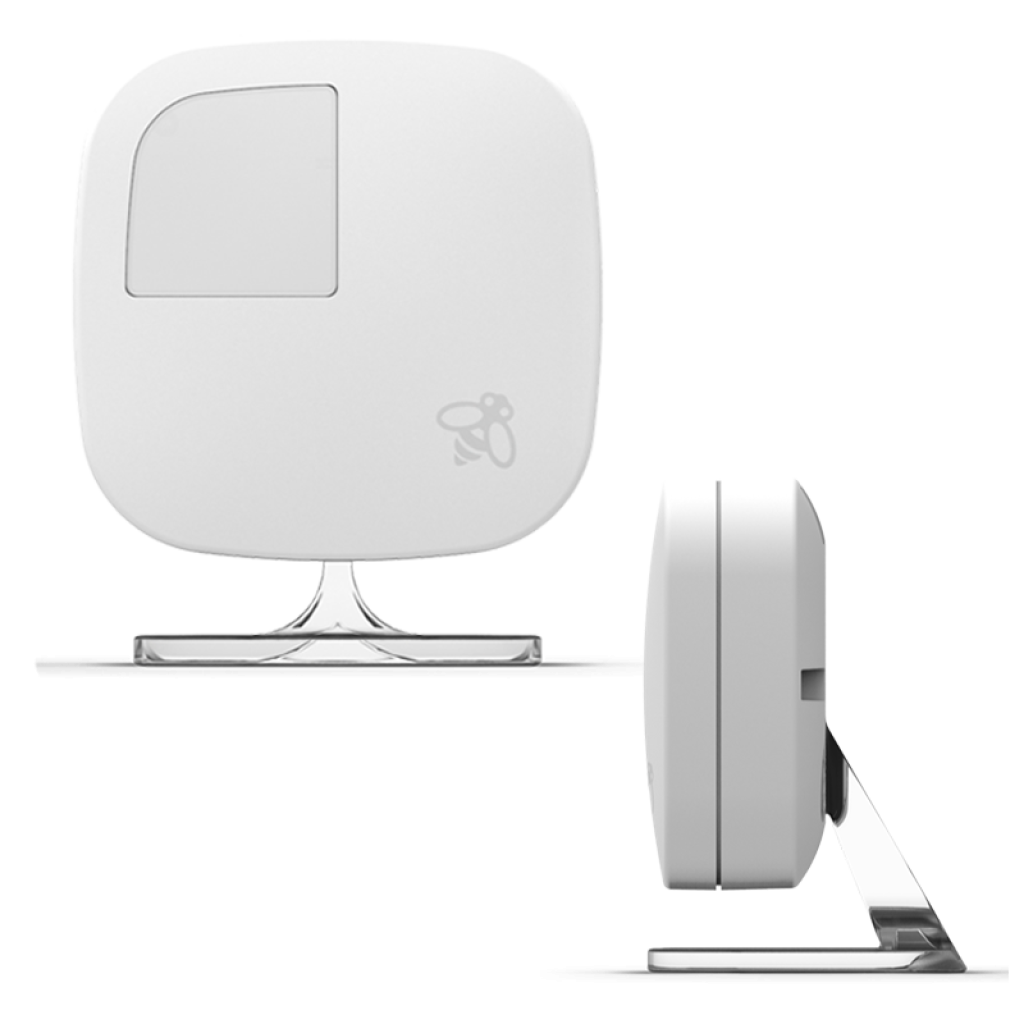 Ecobee Smart Sensor vs Room Sensor - Brand Wishlist