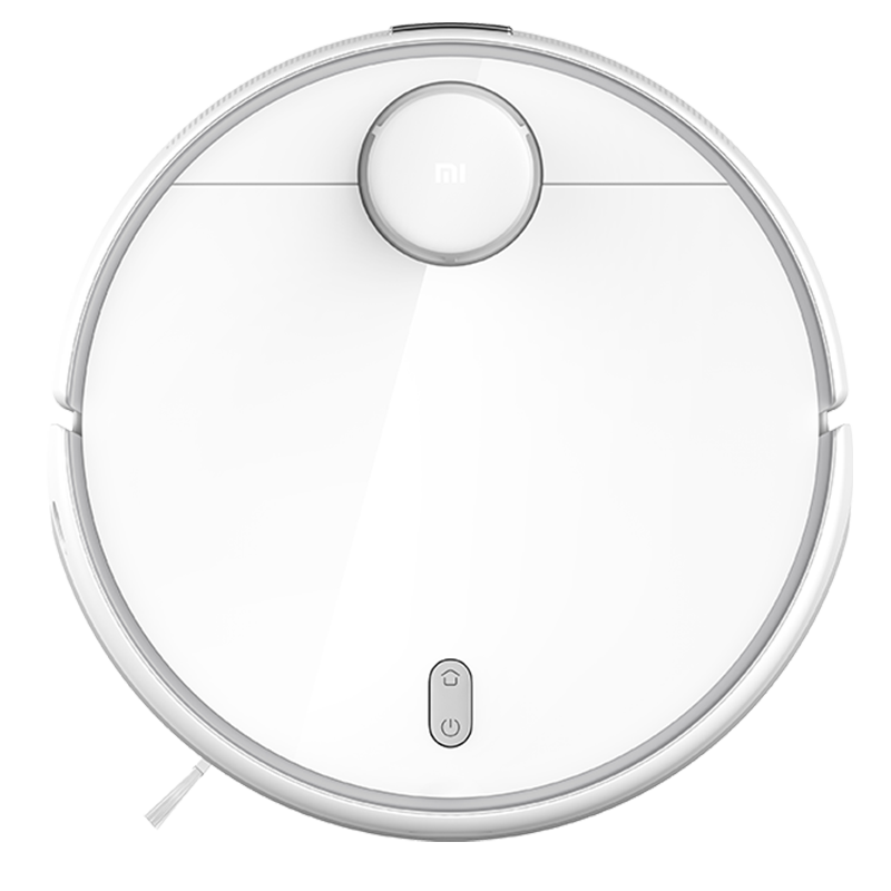 Xiaomi Robot Vacuum Mop 2 Pro vs Mop 2 Ultra - Brand Wishlist
