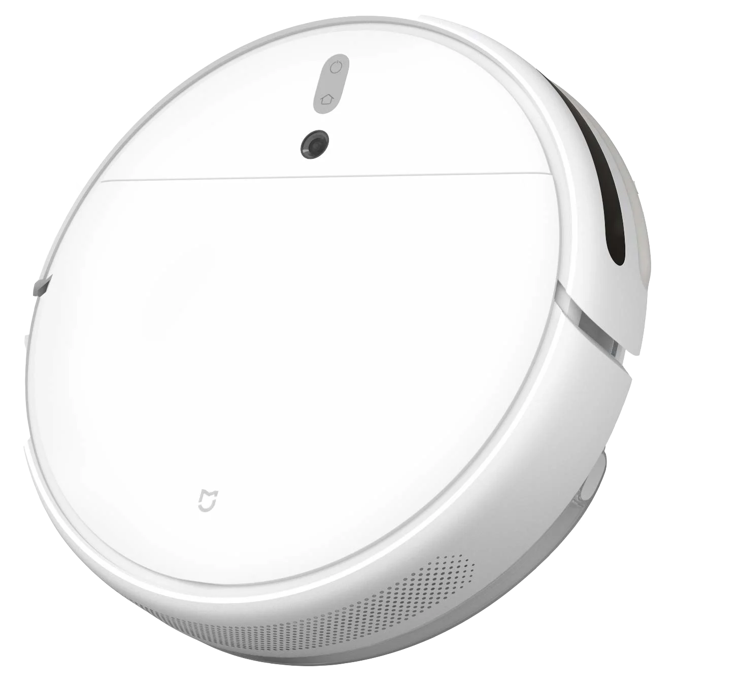 Xiaomi Mijia 1C vs 2C - Brand Wishlist