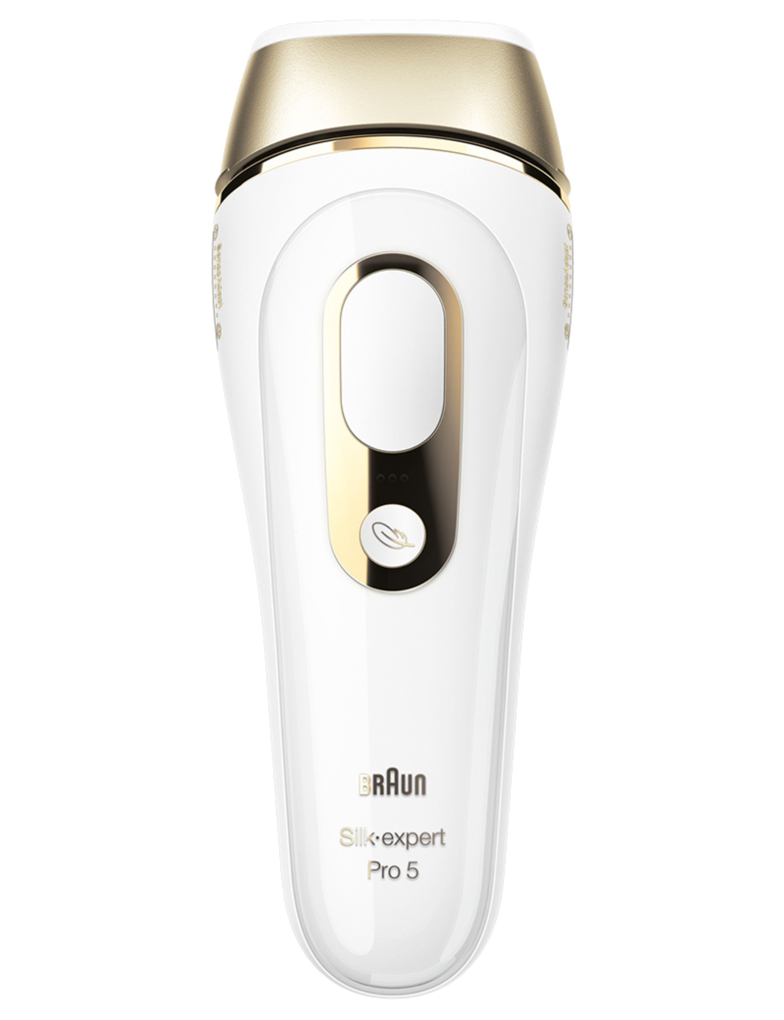 Philips Lumea Series vs. Braun Silk Expert Series - Brand Wishlist