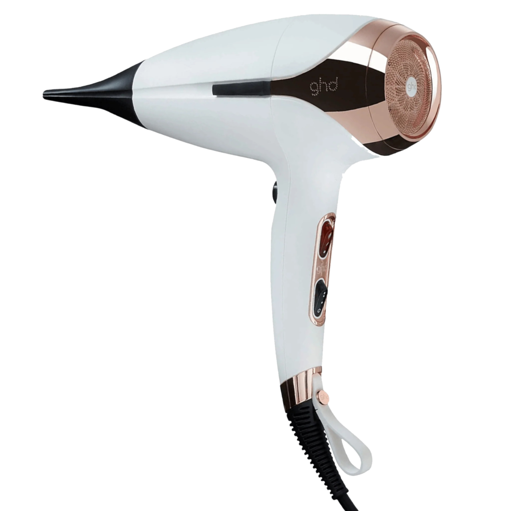 GHD Air vs Helios Hair Dryer - Comparison, Features, Pros & Cons