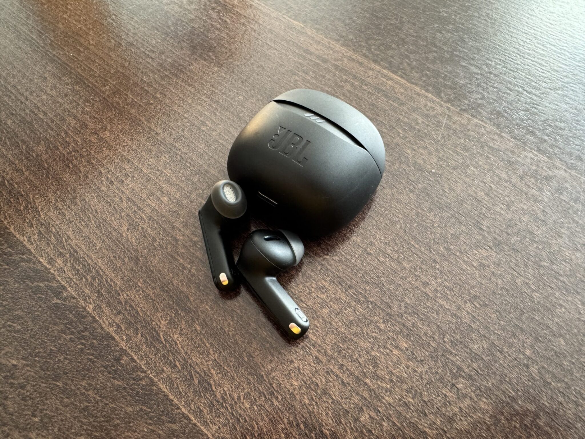 JBL Tune Flex 2 Review - Are These Earbuds Good - Brand Wishlist